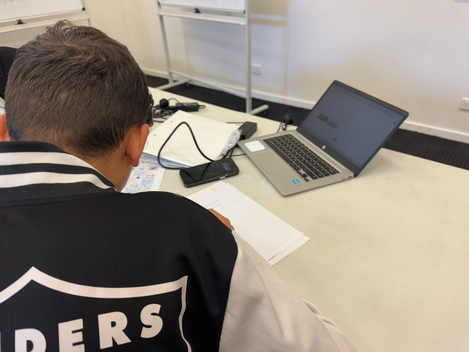 About Us - OakTree College